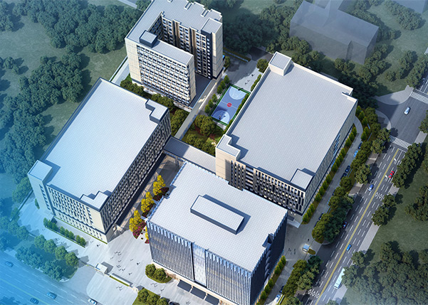 EDADOC -PCB design,PCB fabrication,PCB assembly,Component sourcing, one-stop hardware innovation ...