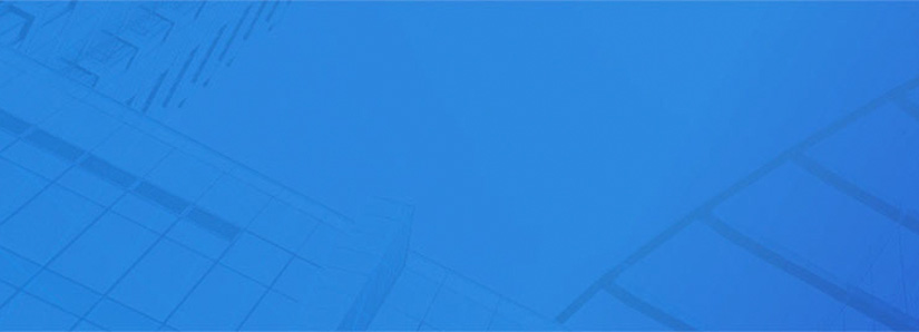 EDADOC -PCB design,PCB fabrication,PCB assembly,Component sourcing, one-stop hardware innovation ...